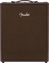 Collections – Fender