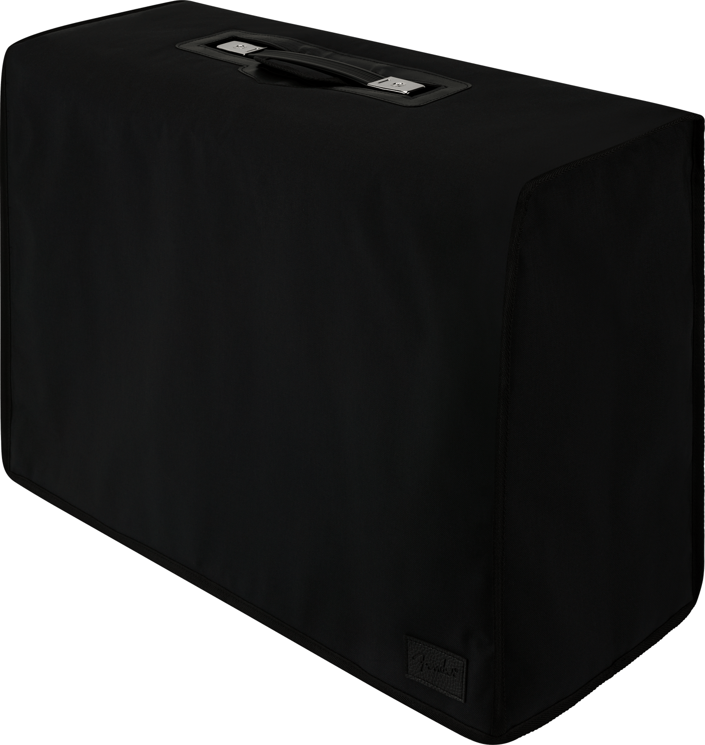 Deluxe Padded Champion™ 100 Amplifier Cover – Fender
